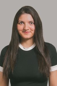 Unser Team | November.de