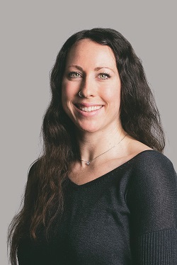 Unser Team | November.de