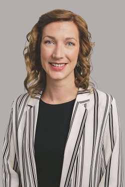 Unser Team | November.de