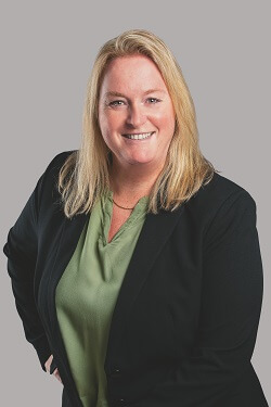 Unser Team | November.de