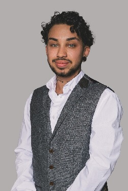 Unser Team | November.de